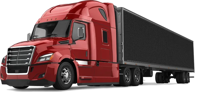 Home | Horwith Trucks, Inc. - Northeast US Dealership