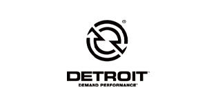 Home | Horwith Trucks, Inc. - Northeast US Dealership