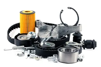 Home | Horwith Trucks, Inc. - Northeast US Dealership