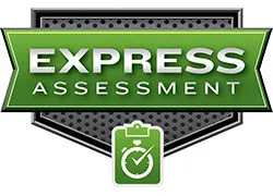 Service | Horwith Trucks, Inc. - Service Bay