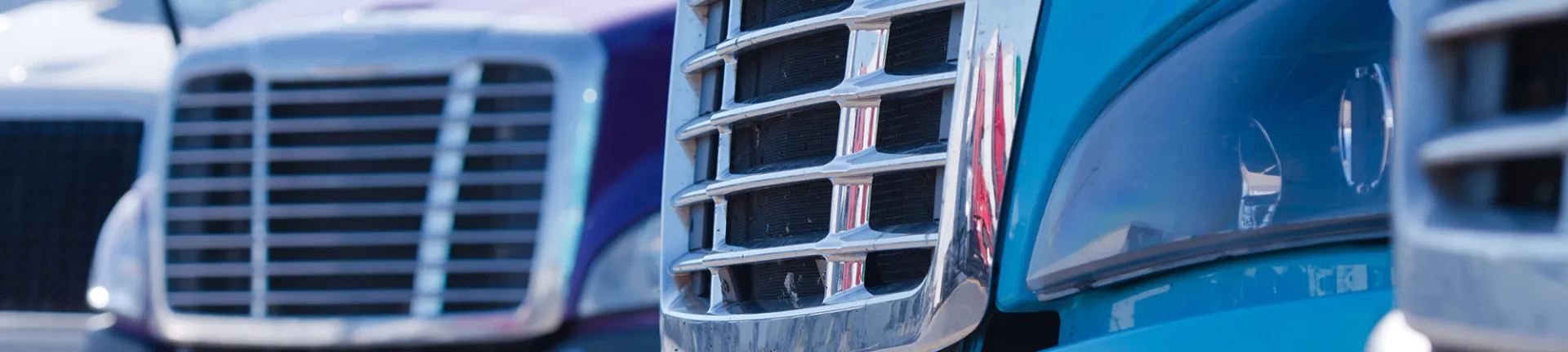 COSTARS | Horwith Trucks, Inc. - Commonwealth of Pennyslvania