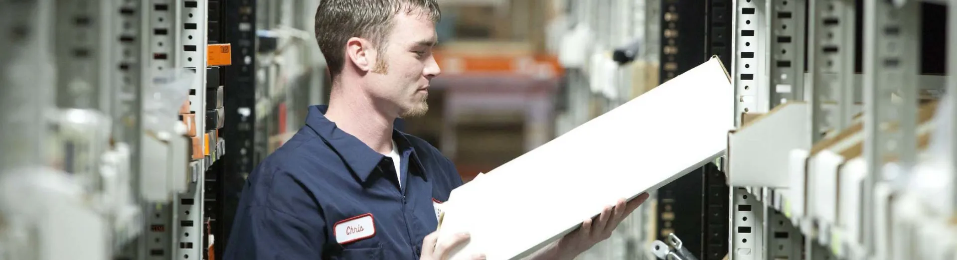 Career Opportunities | Horwith Trucks, Inc. - Pennyslvania