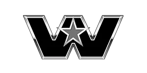 Home | Horwith Trucks, Inc. - Northeast US Dealership