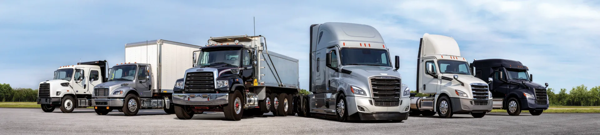 Contact Us | Horwith Trucks, Inc. - Eastern & Central PA