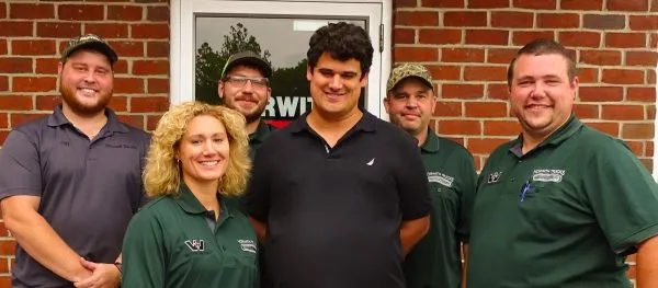 Contact Us | Horwith Trucks, Inc. - Eastern & Central PA