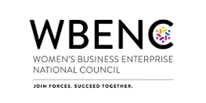 Home | Horwith Trucks, Inc. - Northeast US Dealership