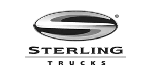 Home | Horwith Trucks, Inc. - Northeast US Dealership